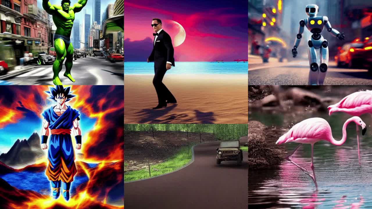 Jimi Vaubien on LinkedIn: ControlVideo Jimi Vaubien on LinkedIn: ControlVideo