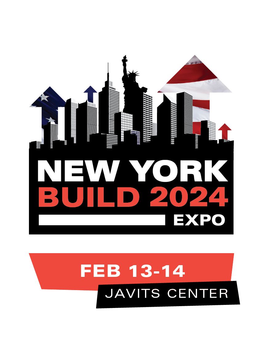 Reconstruct Inc on LinkedIn: #reconstruct #newyorkbuildexpo2024 # ... Reconstruct Inc on LinkedIn: #reconstruct #newyorkbuildexpo2024 # ...