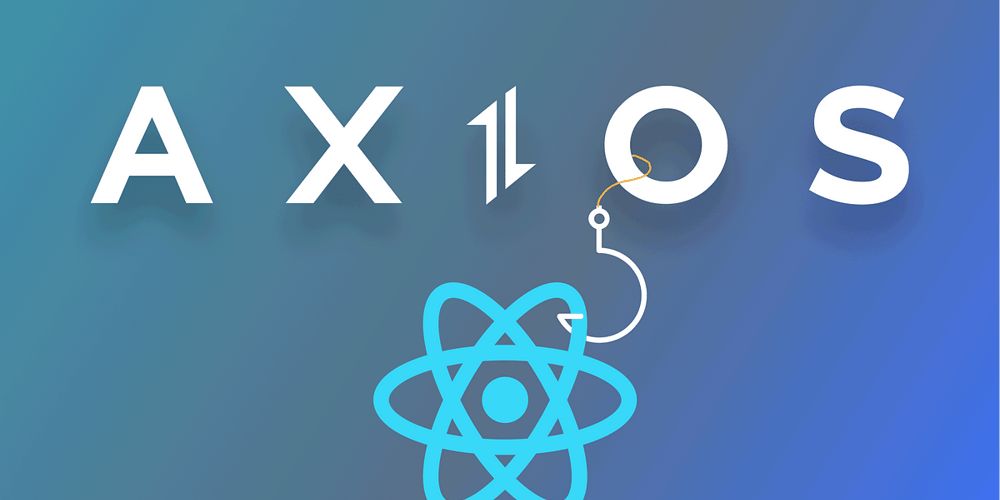 CodingCat.dev on LinkedIn: Learning API Requests with Axios: A ... CodingCat.dev on LinkedIn: Learning API Requests with Axios: A ...