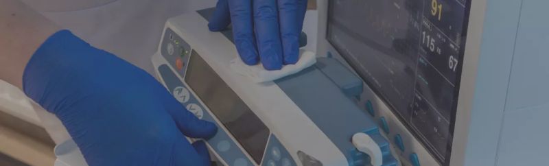 Webinar: Identifying, prioritizing, and controlling use-related risks ... Webinar: Identifying, prioritizing, and controlling use-related risks ...