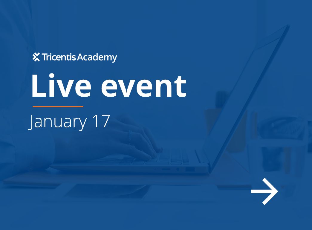 Tricentis Academy expert session on Dynatrace APM | Manish Singh posted ... Tricentis Academy expert session on Dynatrace APM | Manish Singh posted ...