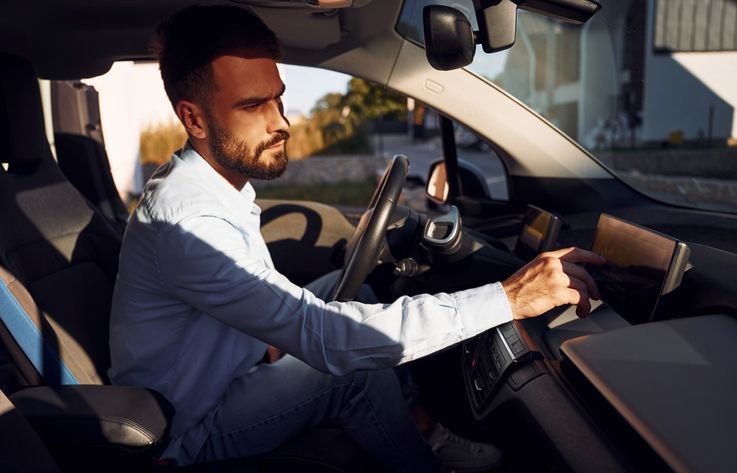 AssetWorks Fleet and Enterprise Asset Management on LinkedIn: The ... AssetWorks Fleet and Enterprise Asset Management on LinkedIn: The ...