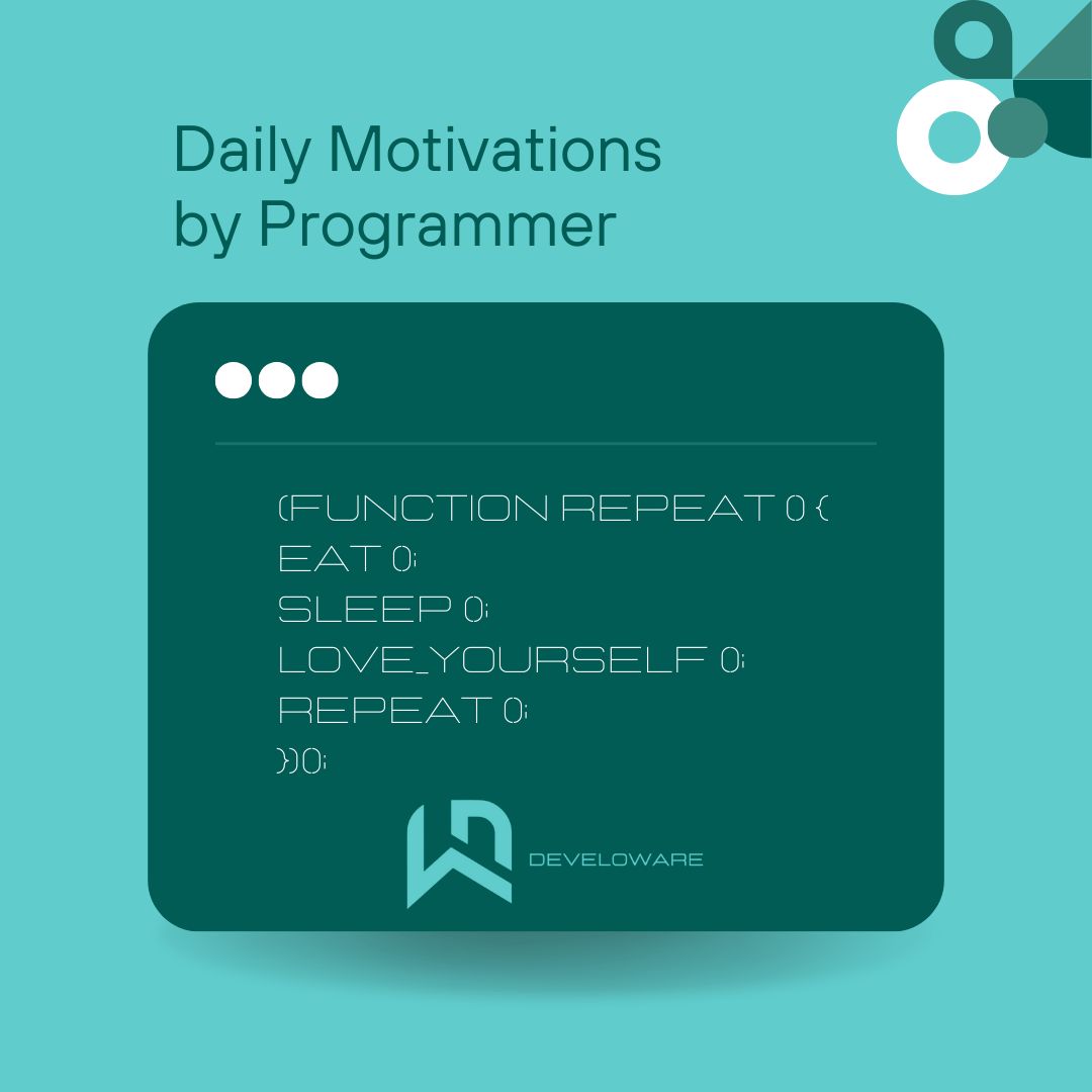 #softwaredevelopment #mobileapps #webapps #uiux #dualplatform… | Develoware #softwaredevelopment #mobileapps #webapps #uiux #dualplatform… | Develoware