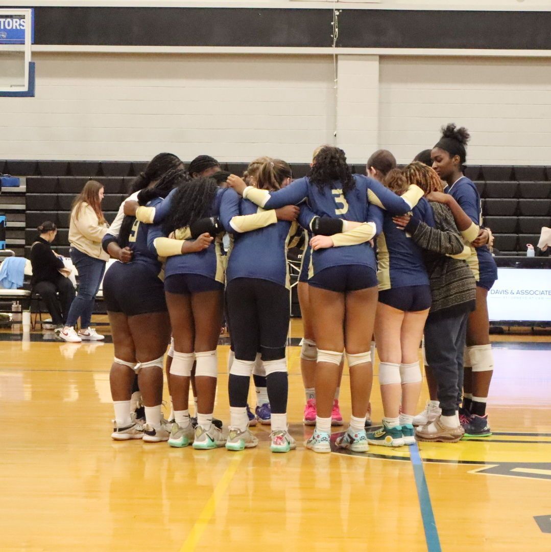 Landmark Christian School on LinkedIn: #varsityvolleyball # ... Landmark Christian School on LinkedIn: #varsityvolleyball # ...