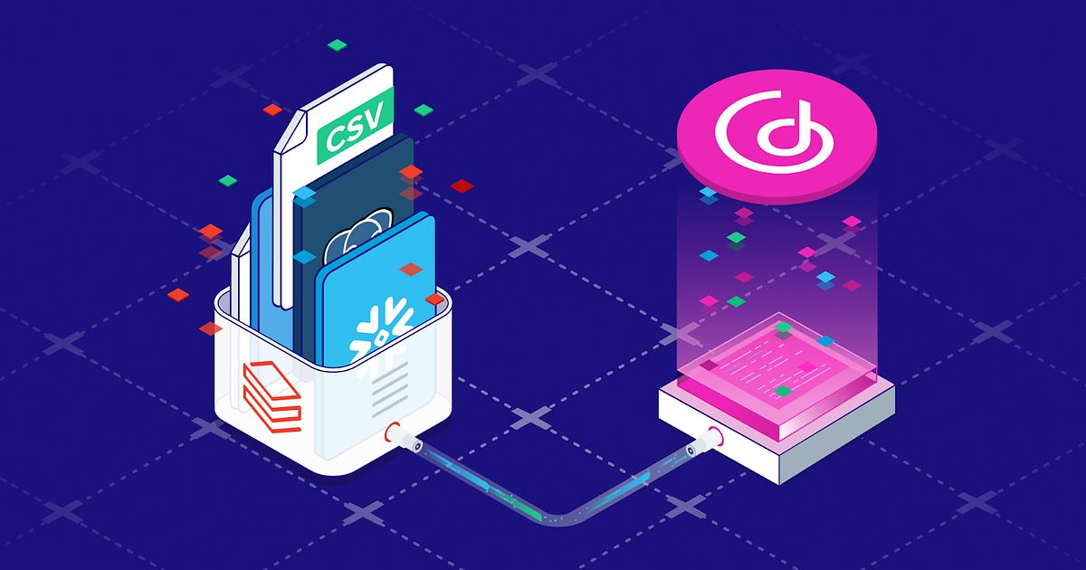 GoodData on LinkedIn: FlexConnect: Integrating Unity Catalog into Your BI GoodData on LinkedIn: FlexConnect: Integrating Unity Catalog into Your BI