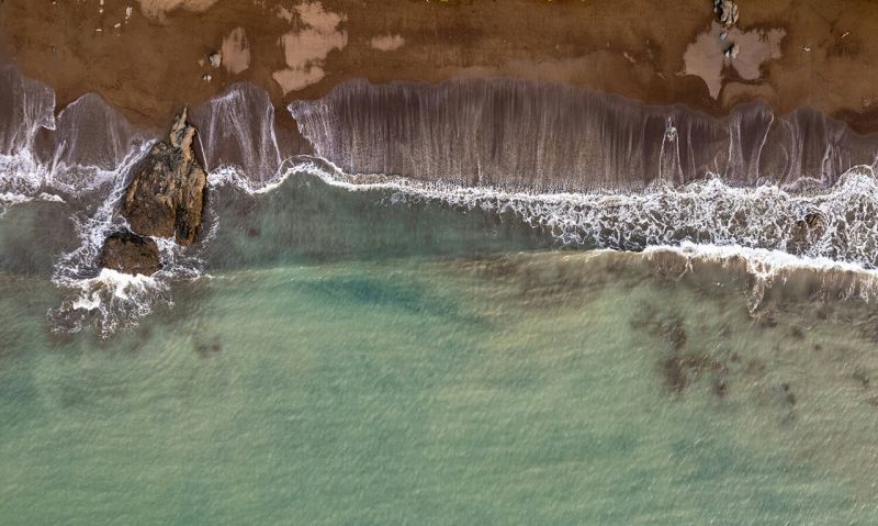 Phys.org on LinkedIn: Ancient climate analysis reveals unknown global ... Phys.org on LinkedIn: Ancient climate analysis reveals unknown global ...