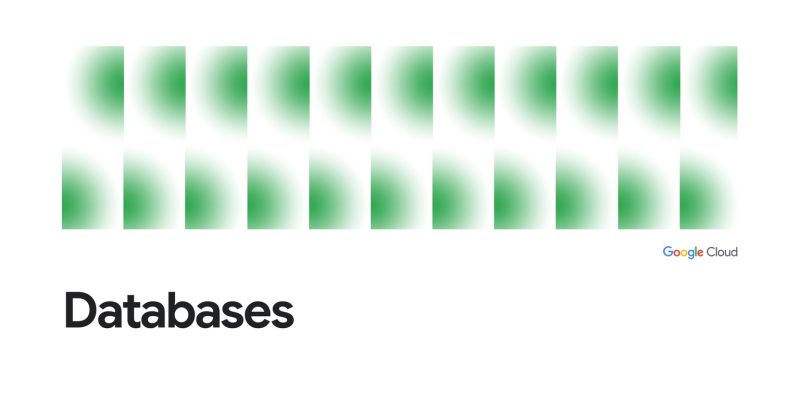 Farzan Ratistari on LinkedIn: Database Centers supports Bigtable ... Farzan Ratistari on LinkedIn: Database Centers supports Bigtable ...