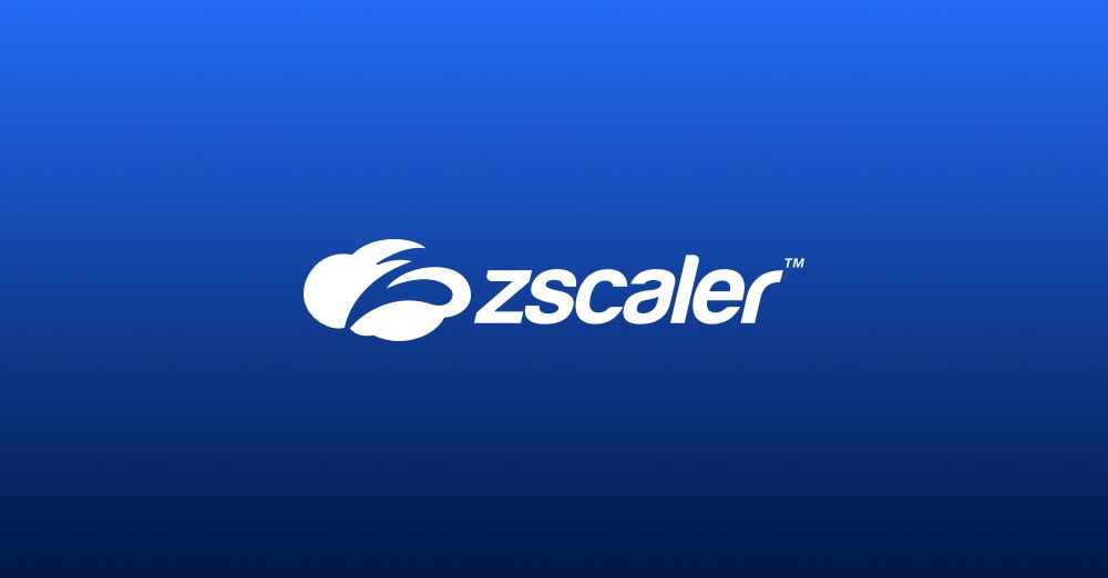 Robert Paganetti, CISSP, CISM on LinkedIn: #zscaler Robert Paganetti, CISSP, CISM on LinkedIn: #zscaler