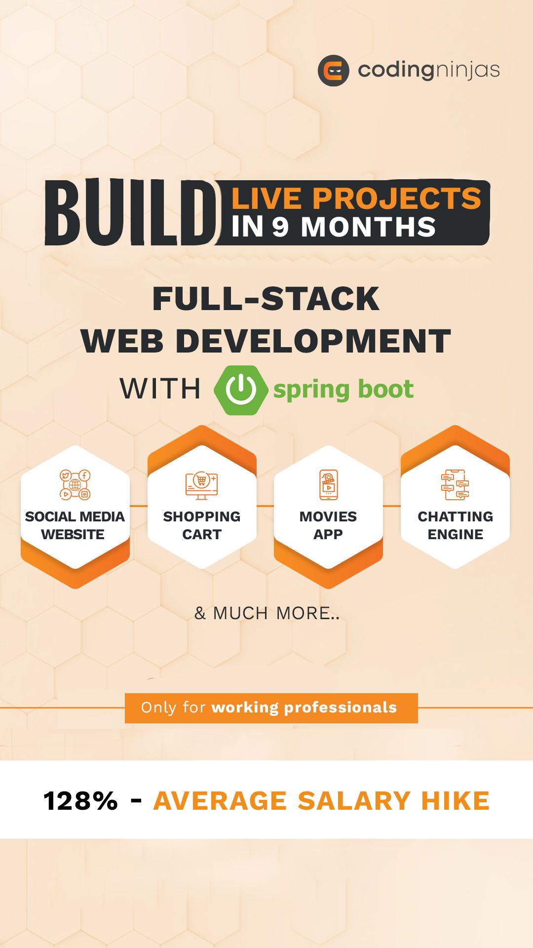 Job Bootcamp by Coding Ninjas | Coding Ninjas Job Bootcamp by Coding Ninjas | Coding Ninjas