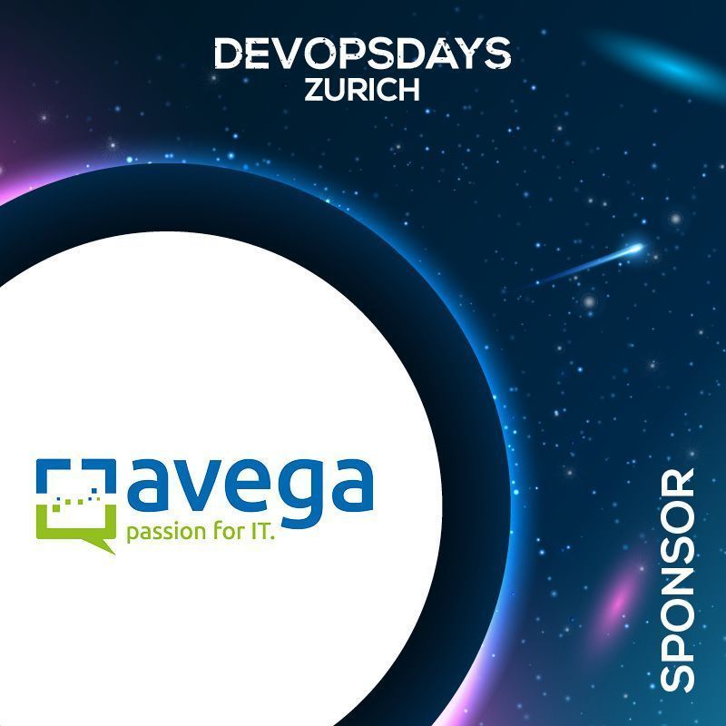DevOpsDays Zurich on LinkedIn: #devops #sponsor #devopsdays #devops # ... DevOpsDays Zurich on LinkedIn: #devops #sponsor #devopsdays #devops # ...