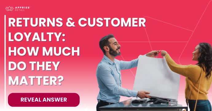 Appriss Retail on LinkedIn: #fraud Appriss Retail on LinkedIn: #fraud