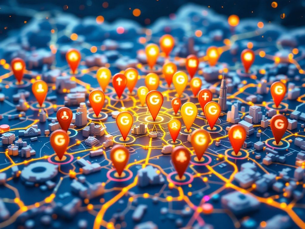 Stephen Smith on LinkedIn: Local search just changed forever. A ... Stephen Smith on LinkedIn: Local search just changed forever. A ...