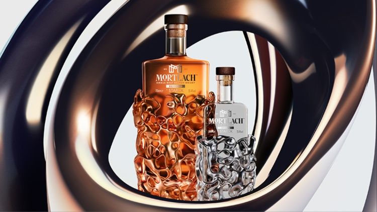 Food Manufacture on LinkedIn: Former Johnnie Walker boss heads up new ... Food Manufacture on LinkedIn: Former Johnnie Walker boss heads up new ...