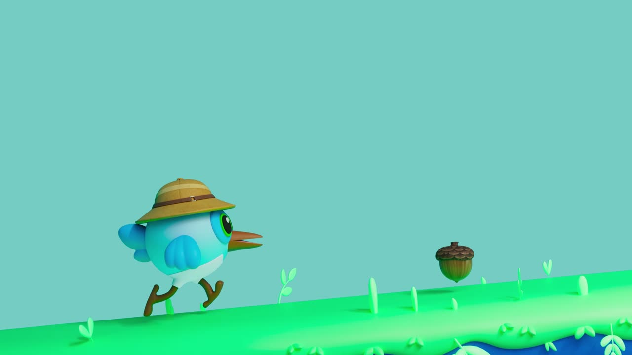 Zain ul abideen on LinkedIn: The Big Reveal! Flutter 💙 Zain ul abideen on LinkedIn: The Big Reveal! Flutter 💙