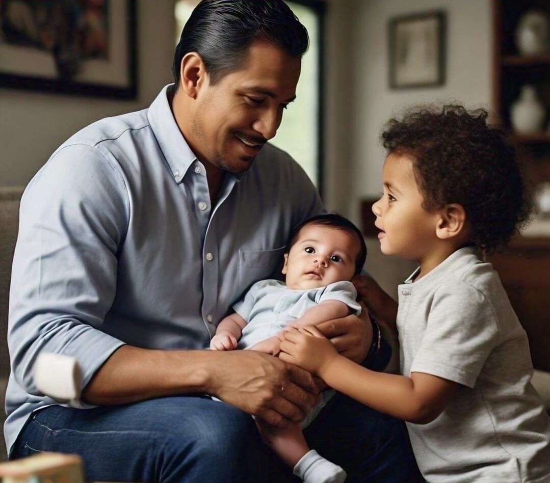 Alpha Nodus, Inc. on LinkedIn: 🎉 Happy Father's Day from Alpha Nodus! 🎉 ... Alpha Nodus, Inc. on LinkedIn: 🎉 Happy Father's Day from Alpha Nodus! 🎉 ...