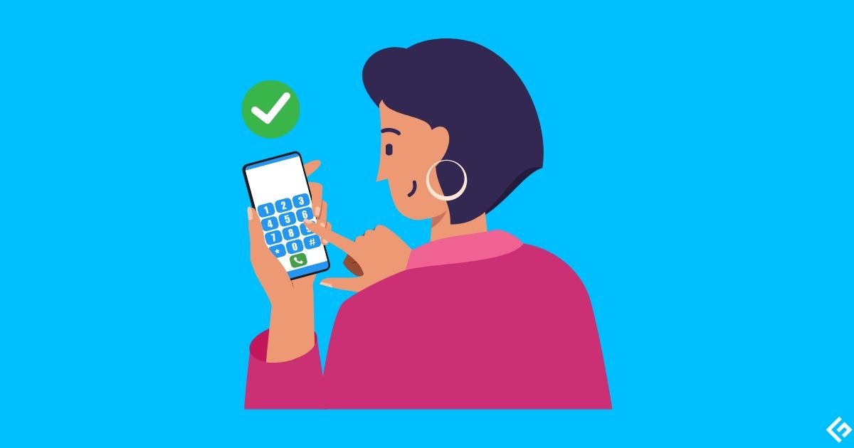Geekflare on LinkedIn: 8 Reliable Phone Number Validation API for Your ... Geekflare on LinkedIn: 8 Reliable Phone Number Validation API for Your ...