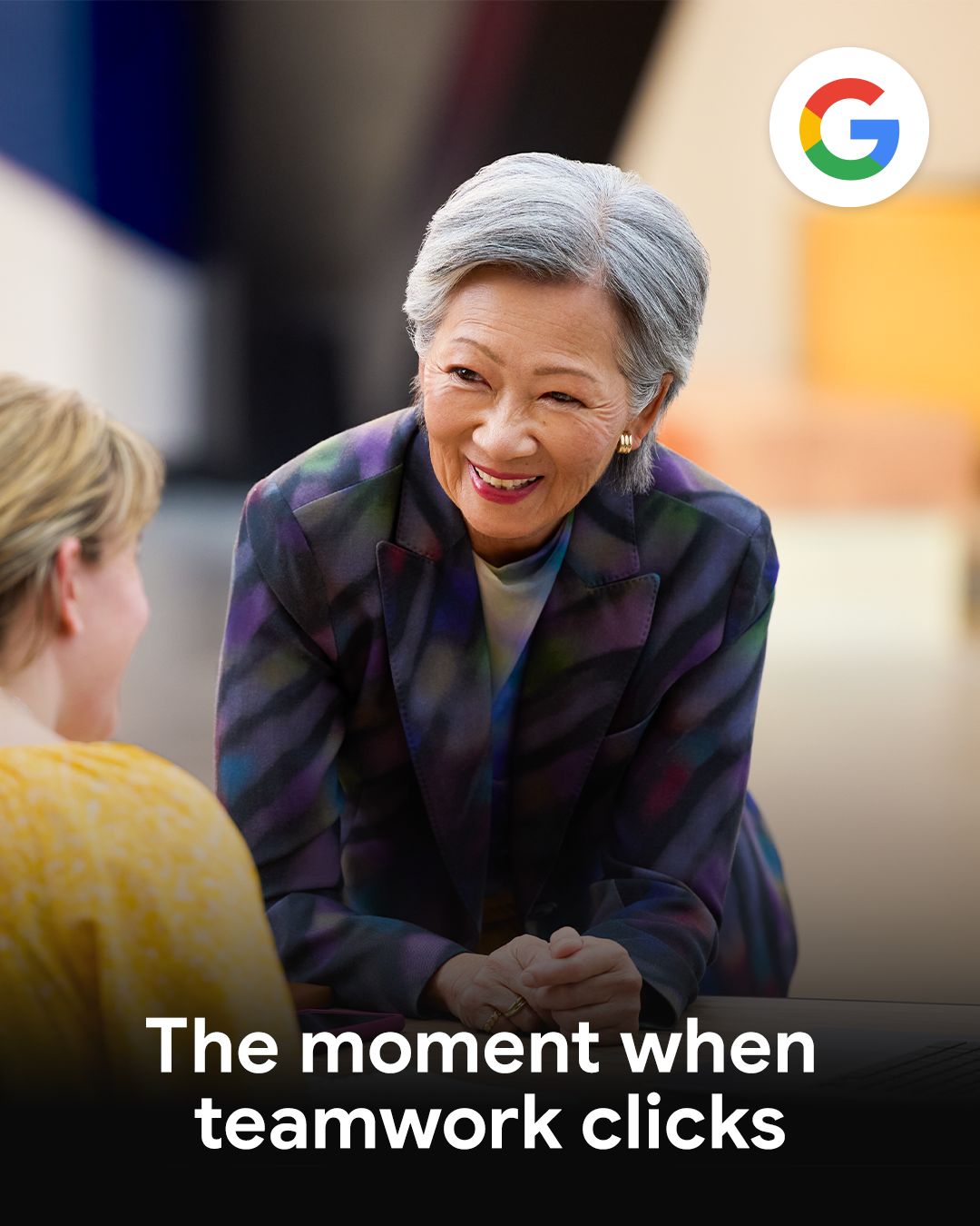 Google on LinkedIn: Build for everyone - Google Careers Google on LinkedIn: Build for everyone - Google Careers