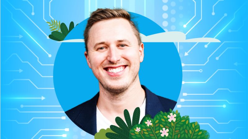 Learn how to get started using AI with Salesforce Ben. | Salesforce ... Learn how to get started using AI with Salesforce Ben. | Salesforce ...
