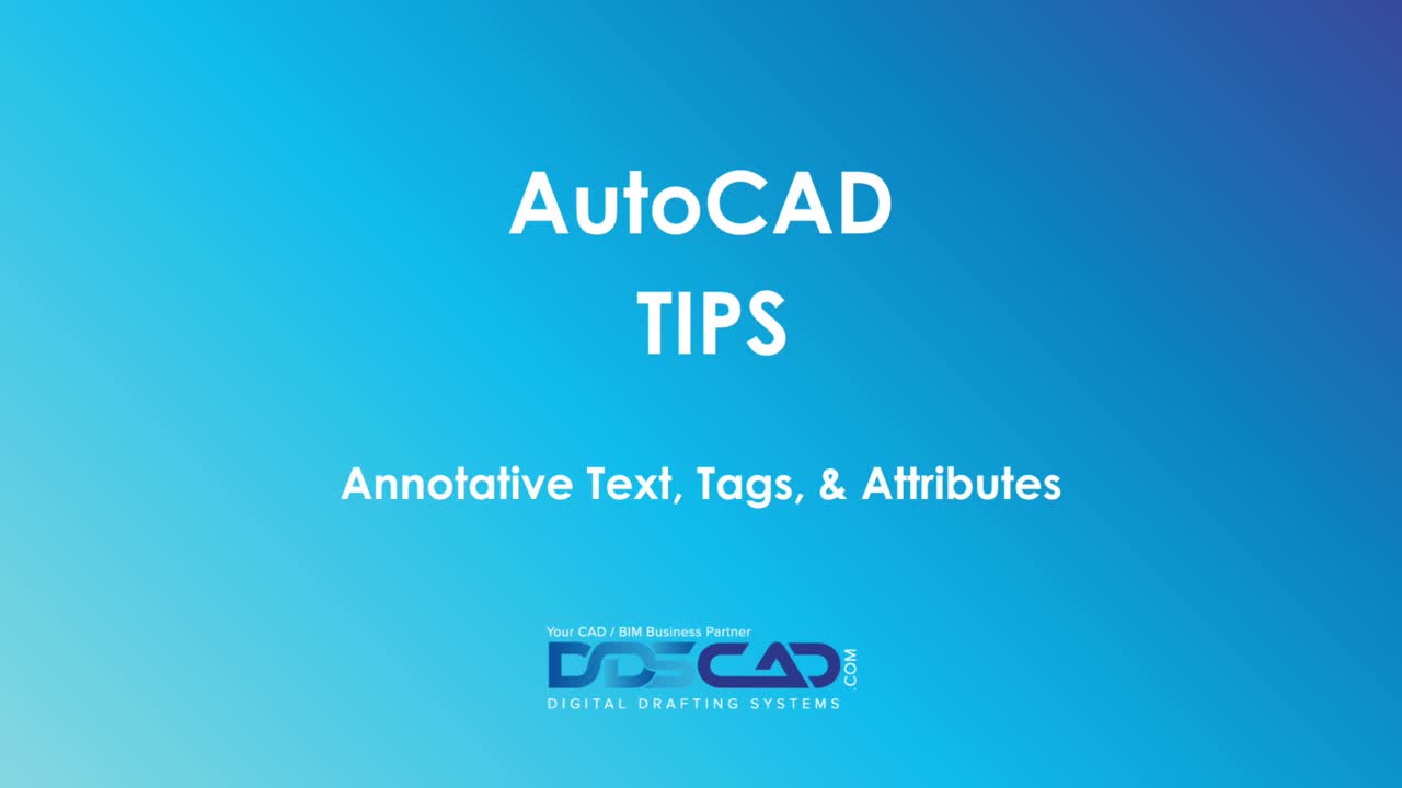 DDSCAD - Digital Drafting Systems, Inc. on LinkedIn: Annotative Text ... DDSCAD - Digital Drafting Systems, Inc. on LinkedIn: Annotative Text ...