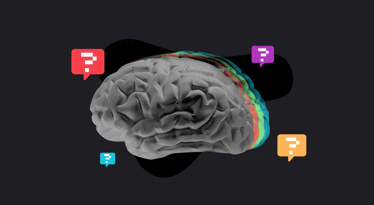 Erik Bartelucci on LinkedIn: #ai Erik Bartelucci on LinkedIn: #ai