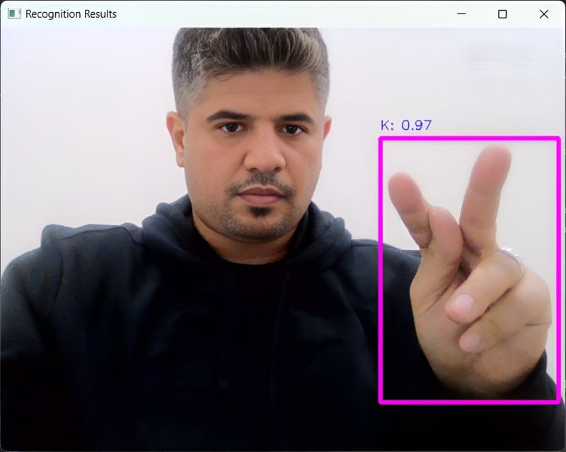 Tech Xplore on LinkedIn: Breaking barriers: Study uses AI to interpret ... Tech Xplore on LinkedIn: Breaking barriers: Study uses AI to interpret ...
