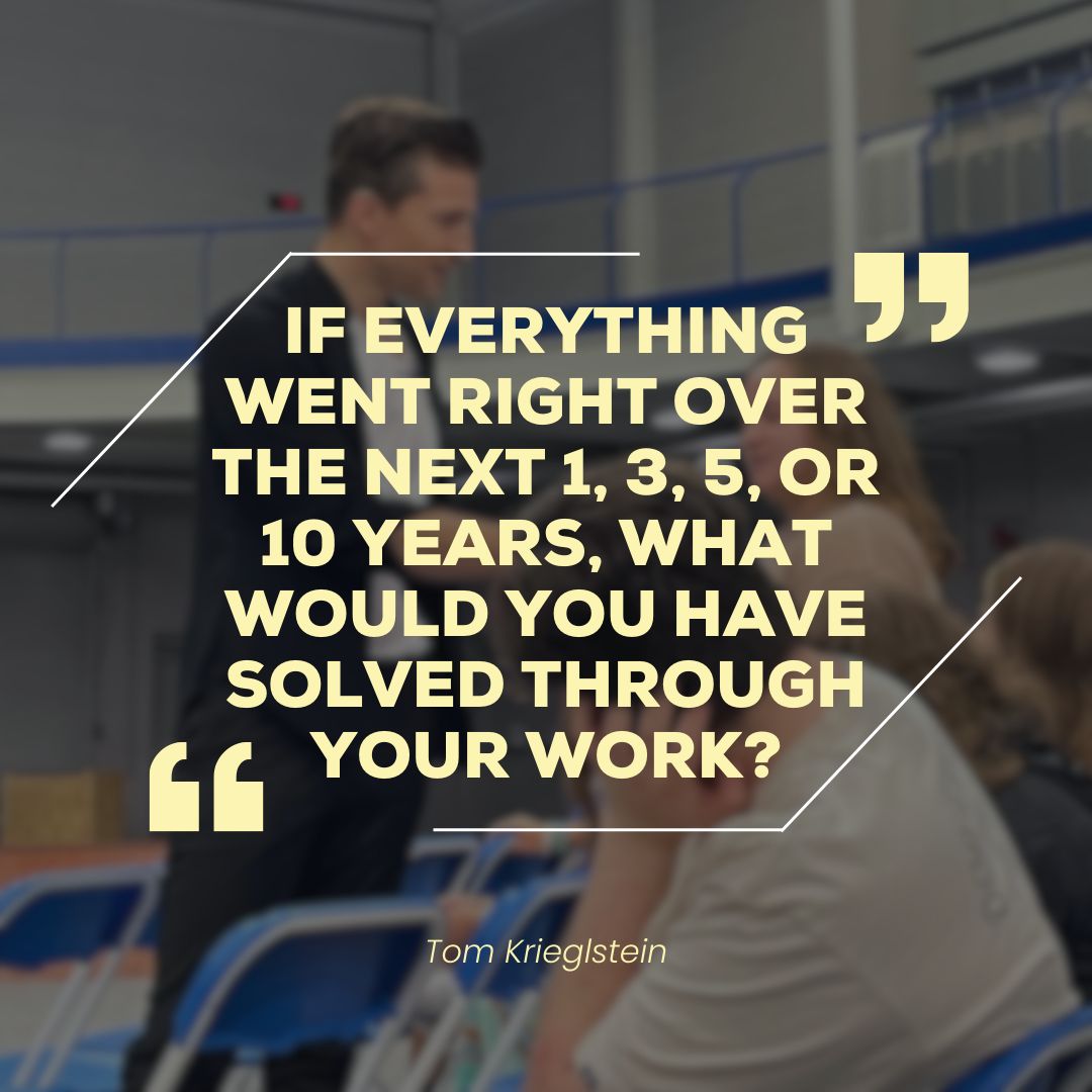 Sami Litchert on LinkedIn: #quote #speaker #teamhuman #dancefloortheory ... Sami Litchert on LinkedIn: #quote #speaker #teamhuman #dancefloortheory ...