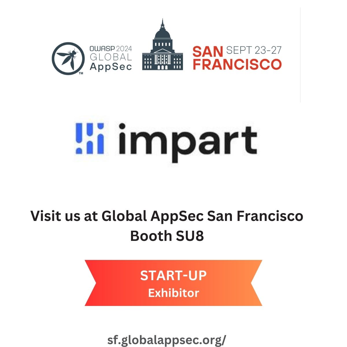 OWASP® Foundation on LinkedIn: #owasp #developer #appsec #cybersecurity #ai OWASP® Foundation on LinkedIn: #owasp #developer #appsec #cybersecurity #ai