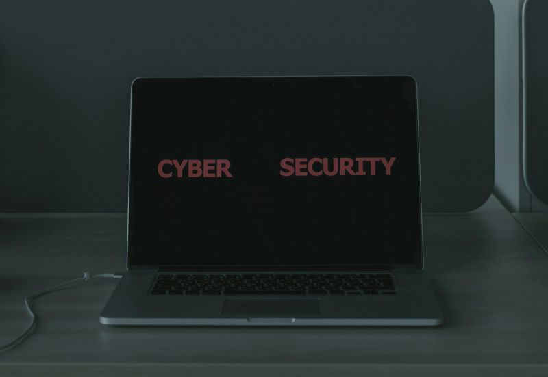 TechKnow.Online on LinkedIn: Cyber security threats are predominantly ... TechKnow.Online on LinkedIn: Cyber security threats are predominantly ...