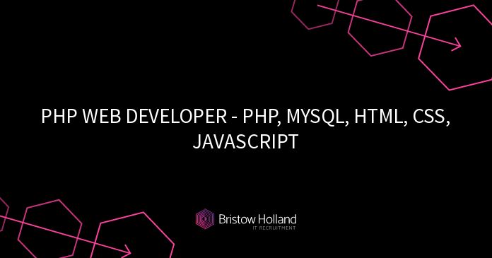 Matthew Foot on LinkedIn: PHP Web Developer – PHP, MySQL, HTML, CSS ... Matthew Foot on LinkedIn: PHP Web Developer – PHP, MySQL, HTML, CSS ...