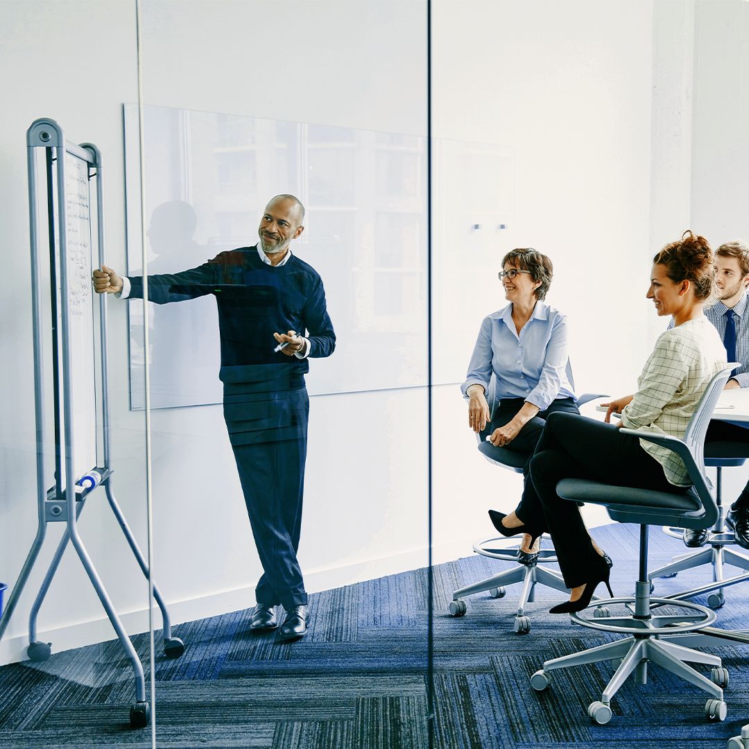 Professional & Executive Development - Harvard Division of Continuing ... Professional & Executive Development - Harvard Division of Continuing ...