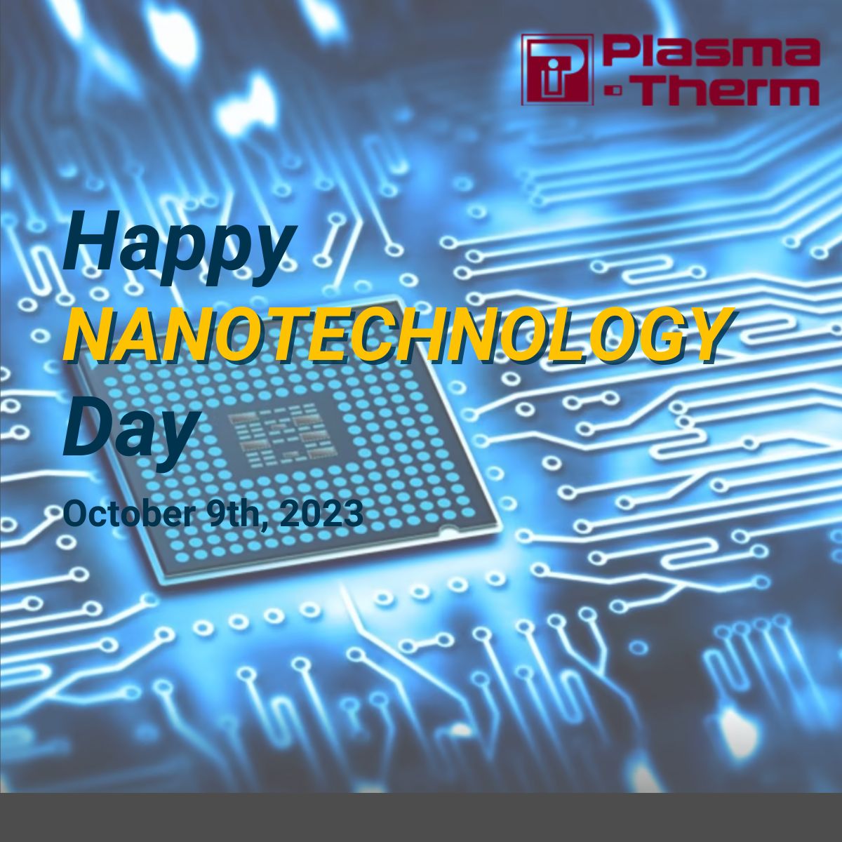 National Nanotechnology Initiative posted on LinkedIn National Nanotechnology Initiative posted on LinkedIn