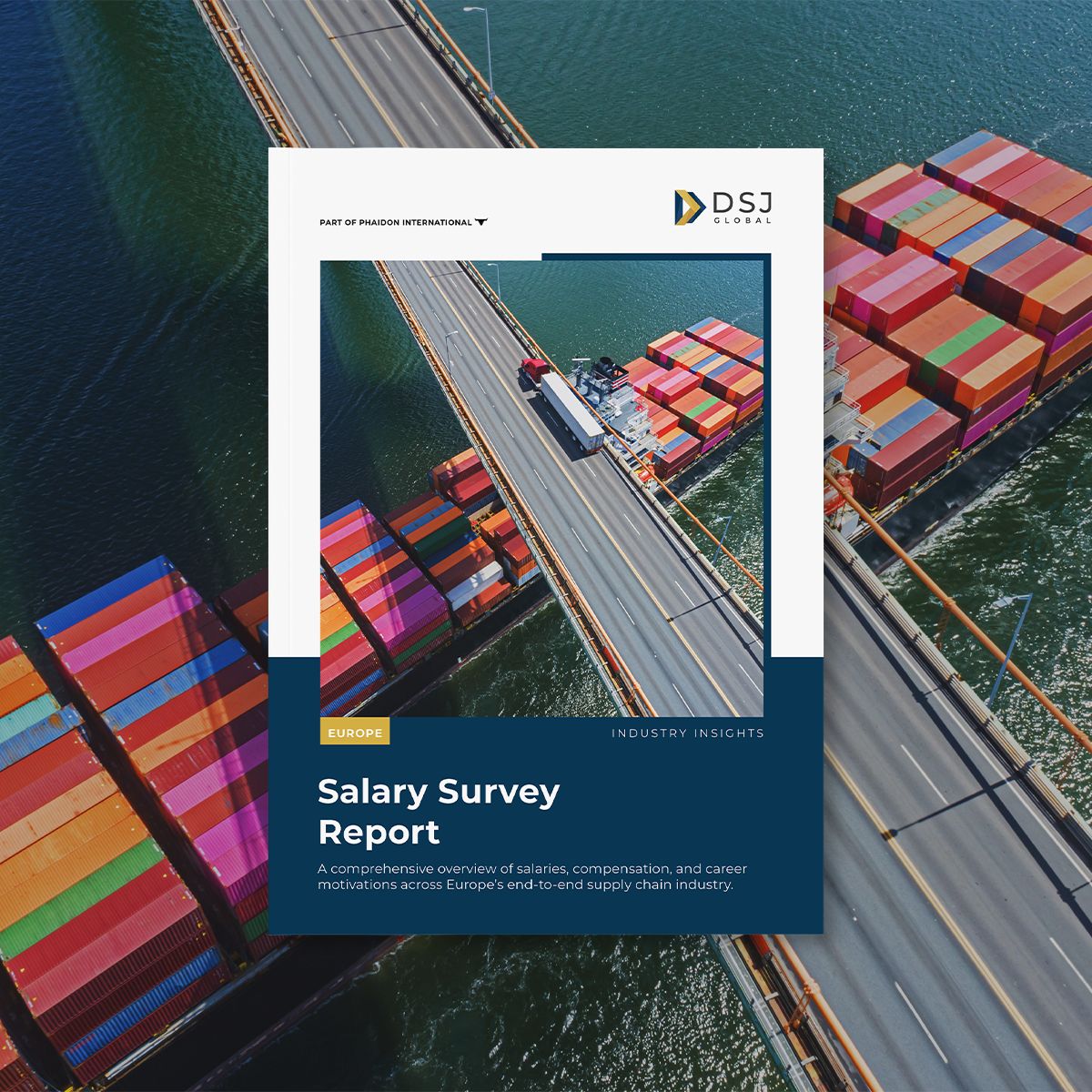 DSJ Global on LinkedIn: We engaged nearly 900 supply chain ... DSJ Global on LinkedIn: We engaged nearly 900 supply chain ...