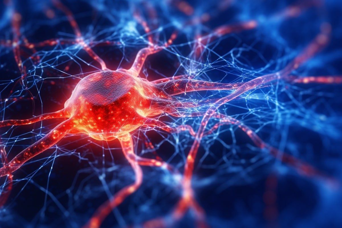 AI topics on LinkedIn: AI Detects Early Signs of Parkinson's Disease in ... AI topics on LinkedIn: AI Detects Early Signs of Parkinson's Disease in ...