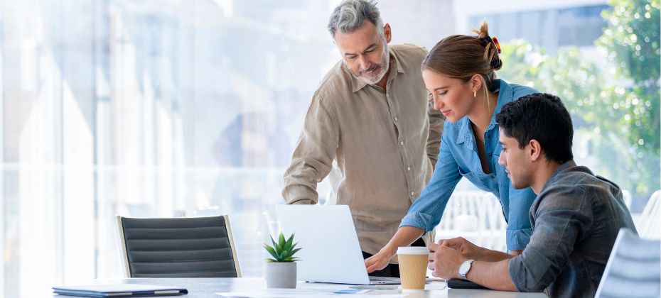 Anna Travis on LinkedIn: Reject Inference and Underwriting: A Deep Dive ... Anna Travis on LinkedIn: Reject Inference and Underwriting: A Deep Dive ...