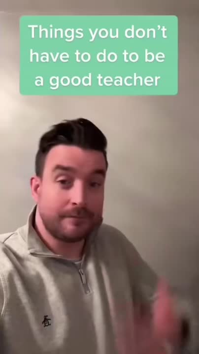 Lee Parkinson on LinkedIn: Untitled Facebook Video Lee Parkinson on LinkedIn: Untitled Facebook Video