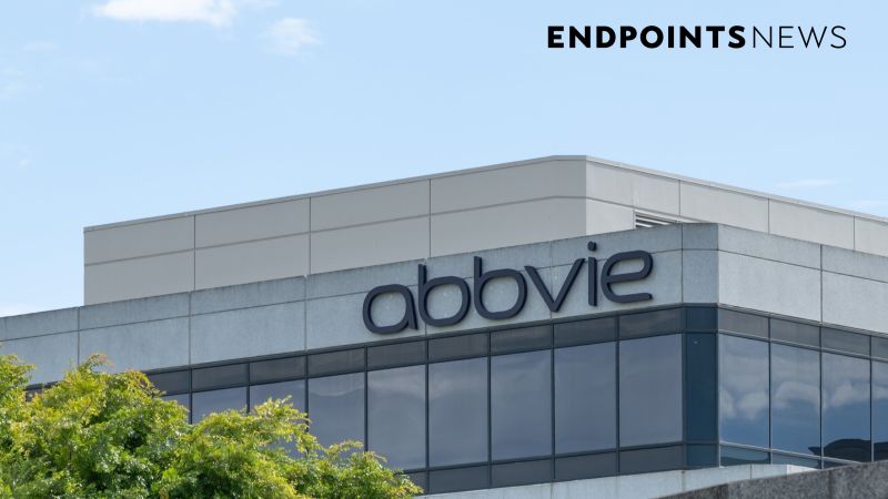 AbbVie files trade secrets suit against ADC competitor | Dennis Partners AbbVie files trade secrets suit against ADC competitor | Dennis Partners