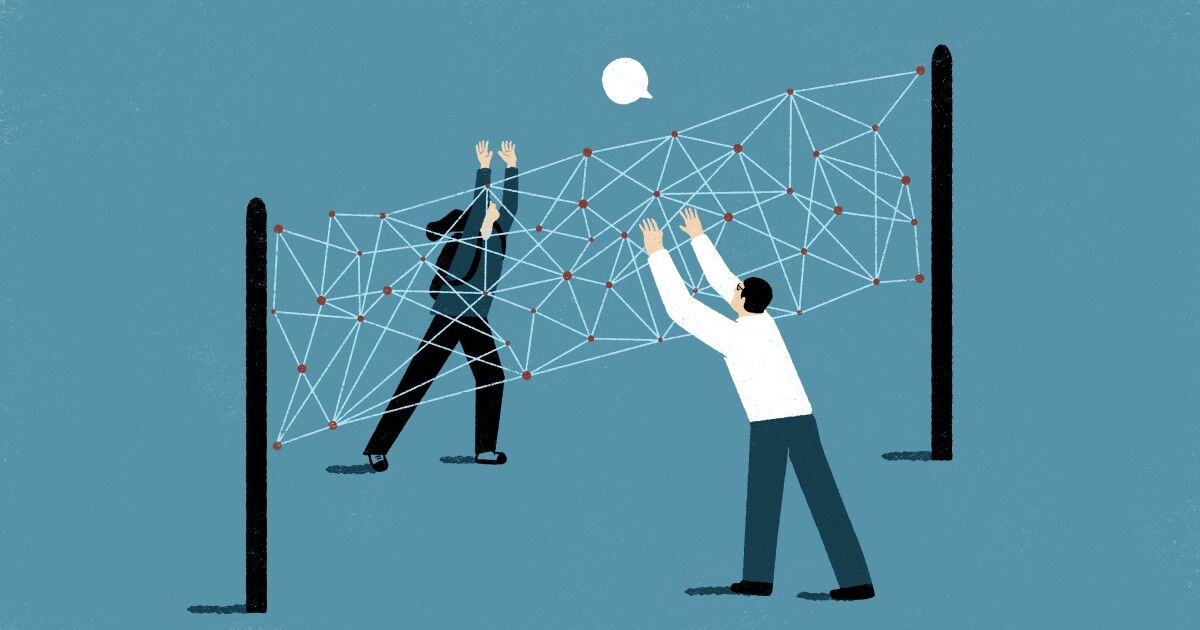 The Chronicle of Higher Education on LinkedIn: How to Give Your ... The Chronicle of Higher Education on LinkedIn: How to Give Your ...