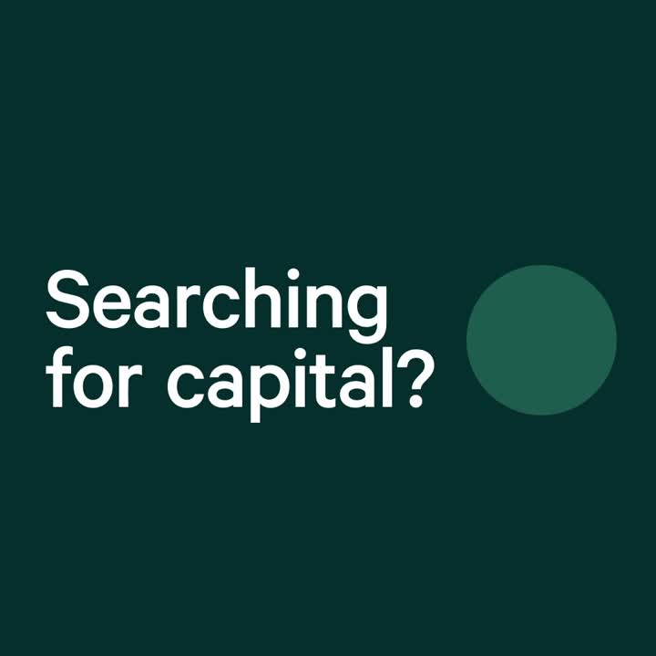 CBRE on LinkedIn: Discover what Capital AI can do. CBRE on LinkedIn: Discover what Capital AI can do.