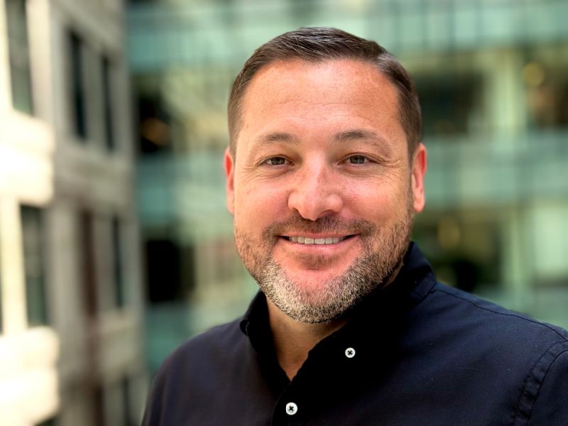PRovoke Media on LinkedIn: Ogilvy Promotes Drew Warren To New Regional ... PRovoke Media on LinkedIn: Ogilvy Promotes Drew Warren To New Regional ...