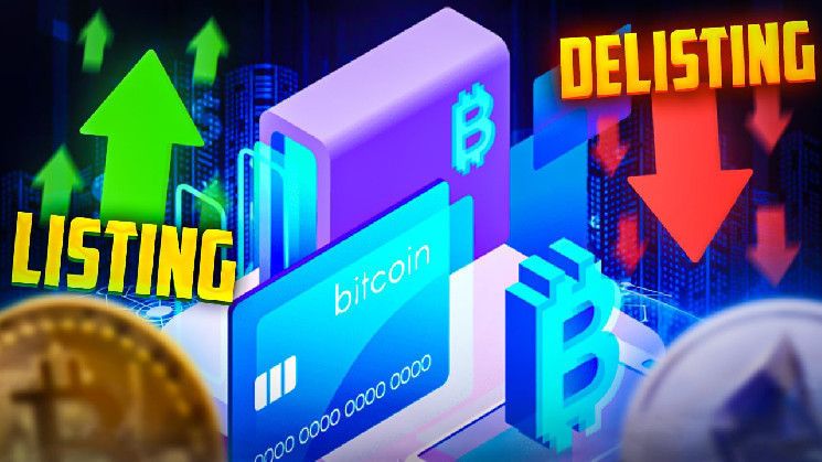 #cryptolistings #digitalassets #tradingpairs #cryptocurrency # ... #cryptolistings #digitalassets #tradingpairs #cryptocurrency # ...