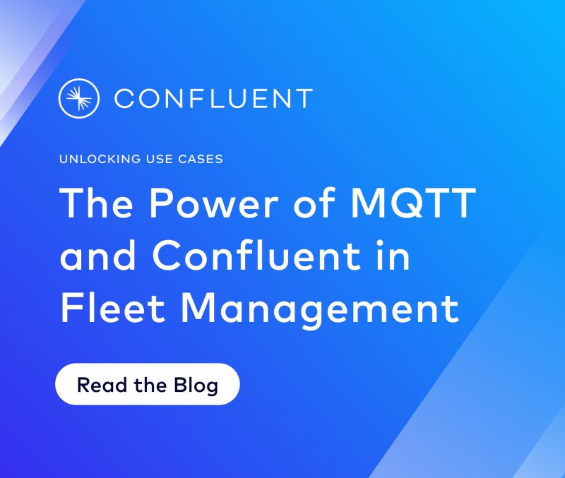 How to implement a dataarchitecture with MQTT + ApacheKafka | Confluent ... How to implement a dataarchitecture with MQTT + ApacheKafka | Confluent ...