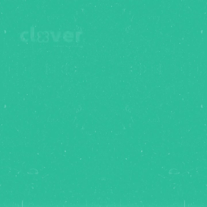 Clover Marketing on LinkedIn: Why does digital marketing matter for ... Clover Marketing on LinkedIn: Why does digital marketing matter for ...