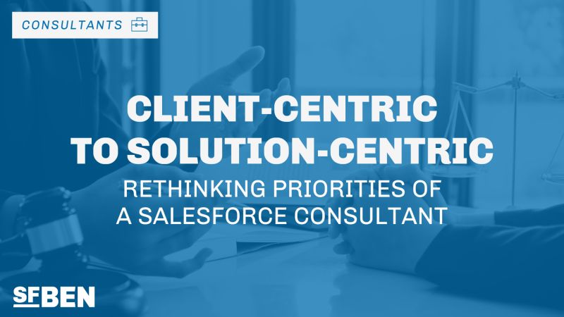 Simon Whight on LinkedIn: Client-Centric to Solution-Centric ... Simon Whight on LinkedIn: Client-Centric to Solution-Centric ...