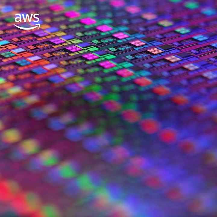 Claudia Izquierdo Salazar on LinkedIn: #aws Claudia Izquierdo Salazar on LinkedIn: #aws