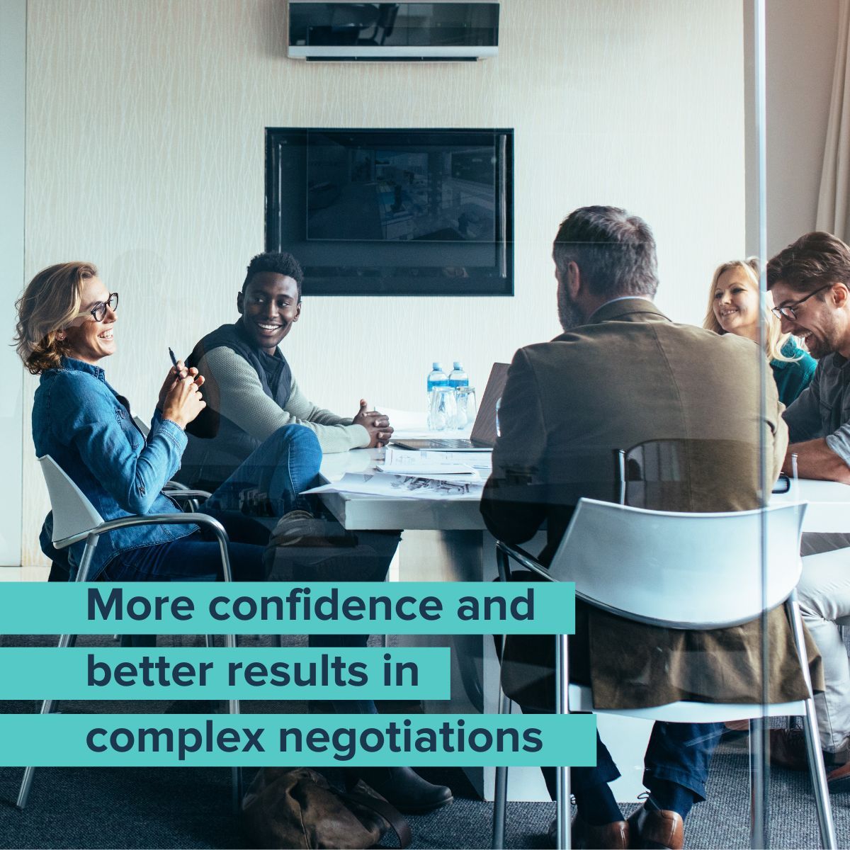 Perpetos on LinkedIn: #perpetos #commercialexcellence #negotiations # ... Perpetos on LinkedIn: #perpetos #commercialexcellence #negotiations # ...