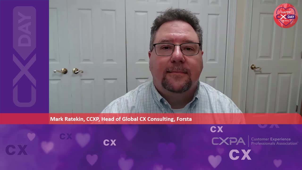 #cx #cxpa #ccxp #customerexperience #cxday #ccxp #cx # ... #cx #cxpa #ccxp #customerexperience #cxday #ccxp #cx # ...
