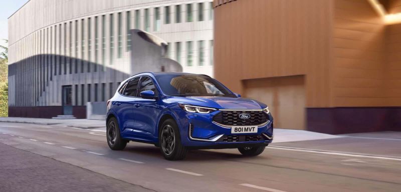 Paul-Henri MATHA on LinkedIn: ’24 Ford Kuga: Lighting Details Paul-Henri MATHA on LinkedIn: ’24 Ford Kuga: Lighting Details
