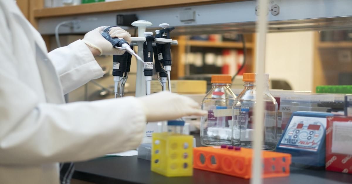 Understanding your lab values and other CKD health numbers | Marlena ... Understanding your lab values and other CKD health numbers | Marlena ...