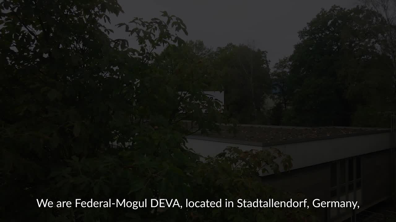 DEVA Bearings on LinkedIn: Follow now! DEVA Bearings on LinkedIn: Follow now!