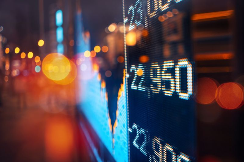 #investment #leadership #investing | Tom Geraghty #investment #leadership #investing | Tom Geraghty